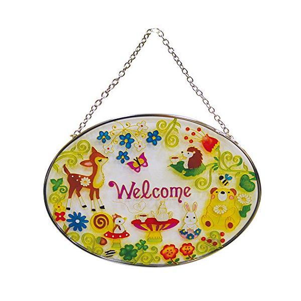 【ご購入後の当店からの連絡はご登録のメールアドレスに通知いたします。必ずご確認ください】サイズ:130×180mm注意事項:一点一点手作りの為、お届けの商品が写真とイメージ・顔つきなどが多少異なることがございます。<br>予めご...