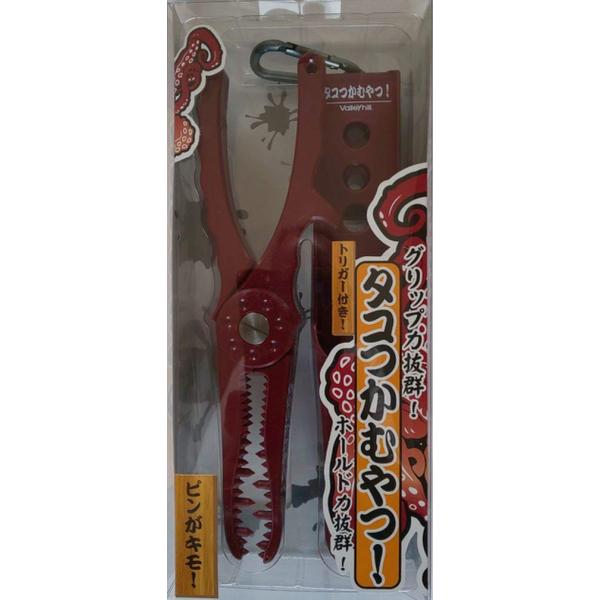 ■システム反映の都合上、ご購入後でも品切れになっている場合があります。その場合、ご登録のメールアドレスに通知致します。必ずご確認をお願いします。■サイズ・カラー等の記載が無い場合や複数記載がある場合があります。ご不明点は、ご購入前にご質問く...