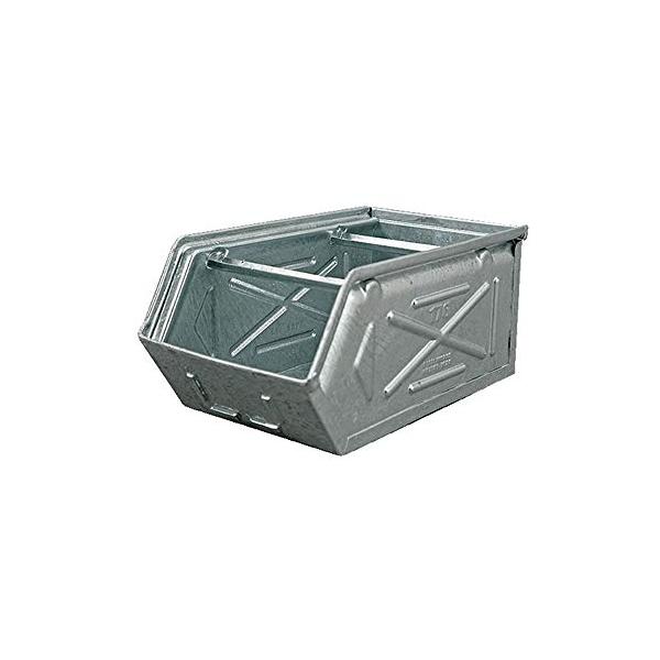 【ご購入後の当店からの連絡はご登録のメールアドレスに通知いたします。必ずご確認ください】サイズ:W17×D28×H13cm素材・材質:スチール生産国:中国※本製品は製造工程上、鋭利な部分がございますので取り扱いには十分ご注意下さい。