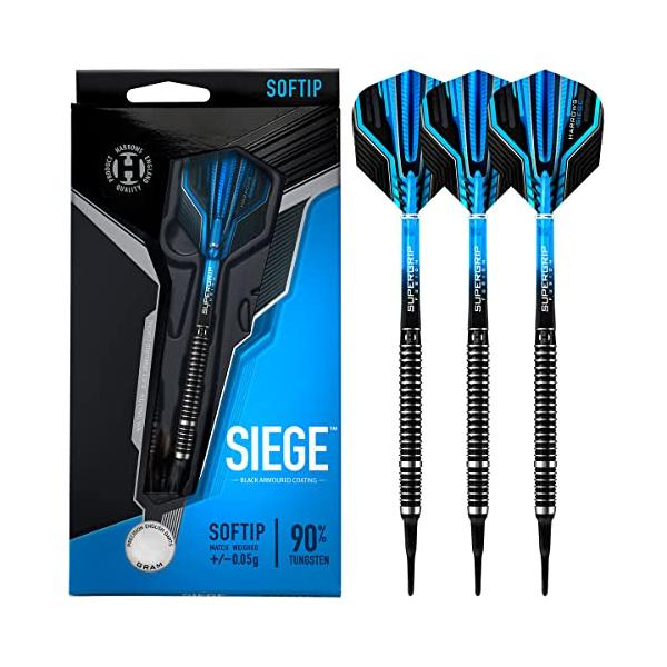 【ご購入後の当店からの連絡はご登録のメールアドレスに通知いたします。必ずご確認ください】全長 : 50.0mm最大径 : 6.5mmバレル重量 : 18.0g形状 : ストレート刻み : リングカット