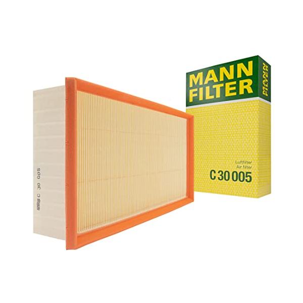 【ご購入後の当店からの連絡はご登録のメールアドレスに通知いたします。必ずご確認ください】純正品質のエアフィルター純正同等品