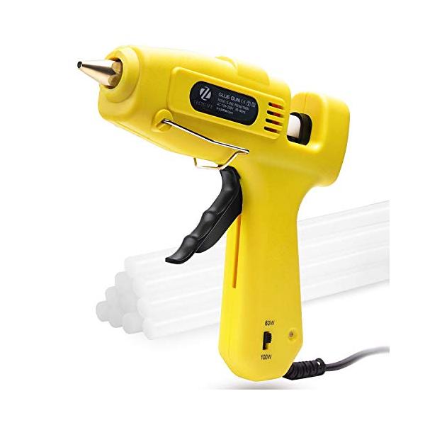 【ご購入後の当店からの連絡はご登録のメールアドレスに通知いたします。必ずご確認ください】【プロ中大型（本製品は小型タイプではありません）+高い製造技術】人間工学に基づいたデザインとちょうどよいサイズで快適にお使いいただけます。高圧高温を維持...