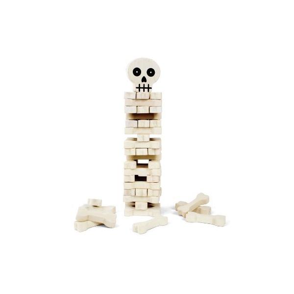 【ご購入後の当店からの連絡はご登録のメールアドレスに通知いたします。必ずご確認ください】サイズ:W7.5×D7.5×H27.5cmデザイナー:Chris Collicott