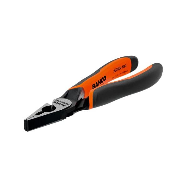 【ご購入後の当店からの連絡はご登録のメールアドレスに通知いたします。必ずご確認ください】原産国:フランス切断能力(mm)鉄線:φ2.00切断能力(mm)銅線:φ2.00落下防止用ひも取付穴:無全長(mm):160切断能力(mm)ピアノ線:φ...