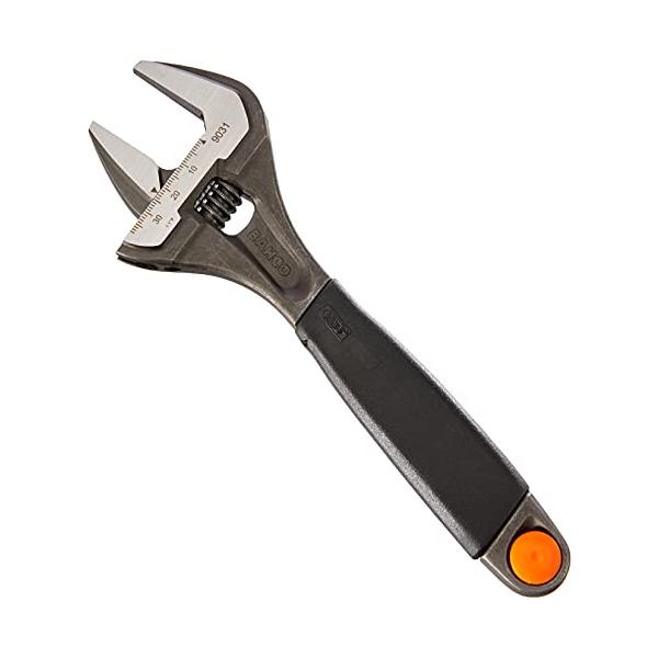 【ご購入後の当店からの連絡はご登録のメールアドレスに通知いたします。必ずご確認ください】全長（mm）:218最大口開き（mm）:38