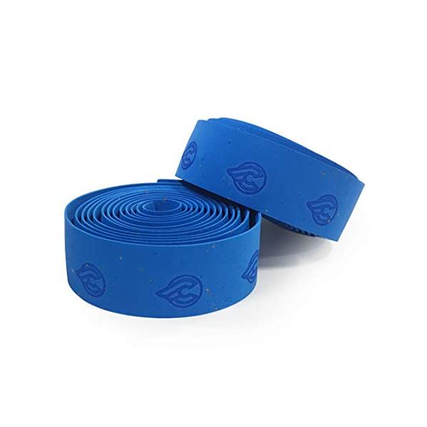 【ご購入後の当店からの連絡はご登録のメールアドレスに通知いたします。必ずご確認ください】チネリなしでは、コルクリボンは語れません。1987年、チネリによって初めて発表されたユニークでオリジナルなコルクリボン。2000年コンシューマー・チョイ...