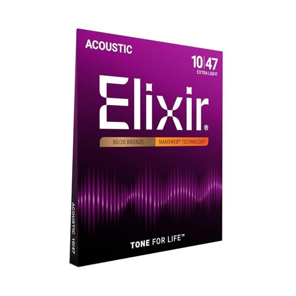 ■システム反映の都合上、ご購入後でも品切れになっている場合があります。その場合、ご登録のメールアドレスに通知致します。必ずご確認をお願いします。■サイズ・カラー等の記載が無い場合や複数記載がある場合があります。ご不明点は、ご購入前にご質問く...