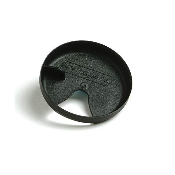 【商品概要】アメリカ【商品説明】【商品詳細】ブランド：Nalgene商品種別：ホーム＆キッチン商品名：nalgene(ナルゲン) イージーシッパー 広口1.0L用 ブラック 90171製造元：nalgene(ナルゲン)商品番号：661195...