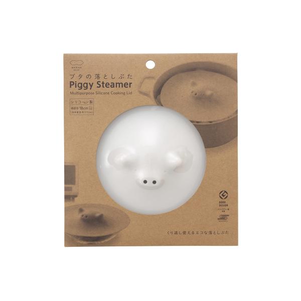 ■システム反映の都合上、ご購入後でも品切れになっている場合があります。その場合、ご登録のメールアドレスに通知致します。必ずご確認をお願いします。■サイズ・カラー等の記載が無い場合や複数記載がある場合があります。ご不明点は、ご購入前にご質問く...