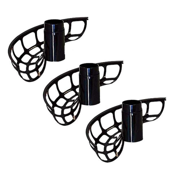 【商品概要】カラー/ブラック材質/PP対応機種FTS-100FTS-118CT-011HT-30専用追加レール【商品説明】【商品詳細】ブランド：サクライ貿易(SAKURAI)商品種別：スポーツ＆アウトドア商品名：サクライ貿易(SAKURAI...