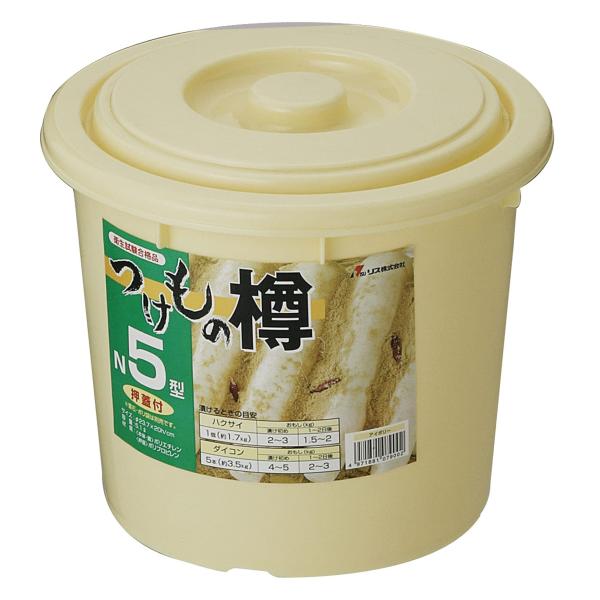■システム反映の都合上、ご購入後でも品切れになっている場合があります。その場合、ご登録のメールアドレスに通知致します。必ずご確認をお願いします。■サイズ・カラー等の記載が無い場合や複数記載がある場合があります。ご不明点は、ご購入前にご質問く...