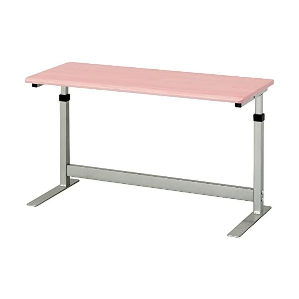 【ご購入後の当店からの連絡はご登録のメールアドレスに通知いたします。必ずご確認ください】【商品概要】形: 長方形仕上げタイプ: パウダーコーティング本体寸法:W750×D300×H385・435・485mm本体重量:5.5Kg【商品説明】説...