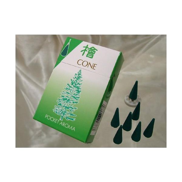 【ご購入後の当店からの連絡はご登録のメールアドレスに通知いたします。必ずご確認ください】【商品概要】商品サイズ (幅×奥行×高さ) :550×240×850内容量:20【商品説明】説明火の取り扱いには十分注意し不燃性の香炉または容器にてご使...