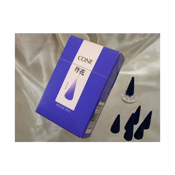 【ご購入後の当店からの連絡はご登録のメールアドレスに通知いたします。必ずご確認ください】【商品概要】商品サイズ (幅×奥行×高さ) :550×240×850内容量:20【商品説明】火の取り扱いには十分注意し不燃性の香炉または容器にてご使用く...