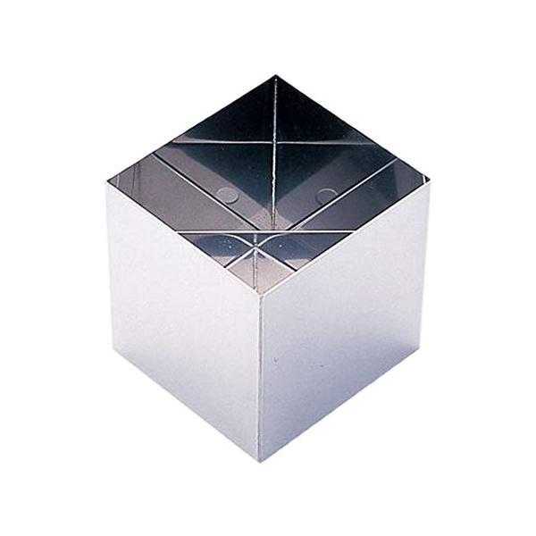 【ご購入後の当店からの連絡はご登録のメールアドレスに通知いたします。必ずご確認ください】【商品概要】幅×奥行×高さ(mm):108×107×115(仕切り板サイズ)幅×奥行(mm):150×80【商品説明】説明おでん種の牛すじなどの味付けが...