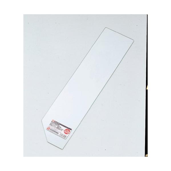 【ご購入後の当店からの連絡はご登録のメールアドレスに通知いたします。必ずご確認ください】【商品概要】本体サイズ (幅X奥行X高さ) :56.7×13.3×0.3cm本体重量:489g原産国:インドネシア【商品説明】説明商品紹介ラピレスRV6...