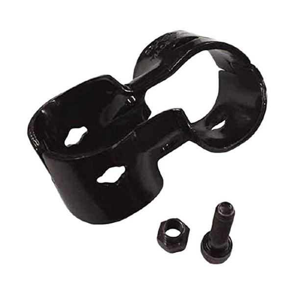 【ご購入後の当店からの連絡はご登録のメールアドレスに通知いたします。必ずご確認ください】【商品概要】●ジョイント貫通部に十字穴を付けてあり、組み立て時の位置決めが簡単です。●固定用にビス・リベット止め穴が付いており、組み立て時の作業性をアッ...