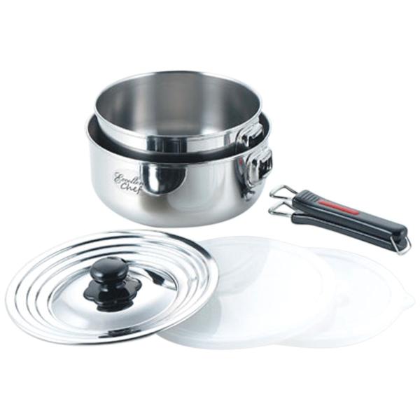 ■システム反映の都合上、ご購入後でも品切れになっている場合があります。その場合、ご登録のメールアドレスに通知致します。必ずご確認をお願いします。■サイズ・カラー等の記載が無い場合や複数記載がある場合があります。ご不明点は、ご購入前にご質問く...