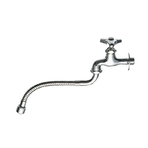 【商品概要】原産国:日本吐水口:PA18A-76X2-16パイプの長さ:240mm【商品説明】パイプ部分が自在に曲げられ便利なベンリー自在水栓第三者認証マーク付【商品詳細】ブランド：SANEI(旧社名:三栄水栓製作所)商品名：SANEI 【...