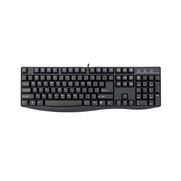 【ご購入後の当店からの連絡はご登録のメールアドレスに通知いたします。必ずご確認ください】【商品概要】◆キー移動量：4.0±0.3mm　　　◆動作位置：1.35±0.2mm◆キー動作力：55±10 gm　　　　◆動作温度：0 〜 55℃◆保存...