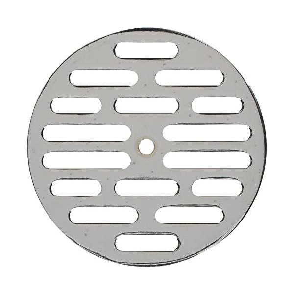 【商品概要】原産国:日本【商品説明】商品紹介 排水用の目皿直径96mm・厚み2.5mm ご注意(免責)>必ずお読みください ご注文後のキャンセルは対応できません。【商品詳細】ブランド：SANEI(旧社名:三栄水栓製作所)商品名：SAN...