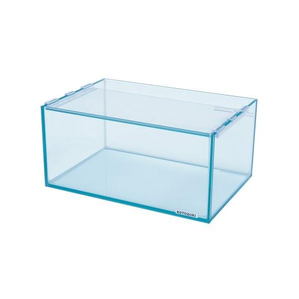 【ご購入後の当店からの連絡はご登録のメールアドレスに通知いたします。必ずご確認ください】【商品概要】本体重量:3000g原産国:中華人民共和国本体サイズ (幅X奥行X高さ) :30.0×20.0×14.0cm水槽5mmガラス使用、ガラスブタ...