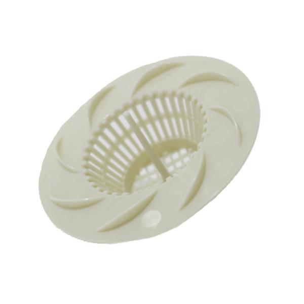 ■システム反映の都合上、ご購入後でも品切れになっている場合があります。その場合、ご登録のメールアドレスに通知致します。必ずご確認をお願いします。■サイズ・カラー等の記載が無い場合や複数記載がある場合があります。ご不明点は、ご購入前にご質問く...