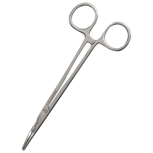 ■システム反映の都合上、ご購入後でも品切れになっている場合があります。その場合、ご登録のメールアドレスに通知致します。必ずご確認をお願いします。■サイズ・カラー等の記載が無い場合や複数記載がある場合があります。ご不明点は、ご購入前にご質問く...