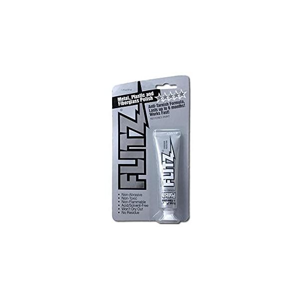 【ご購入後の当店からの連絡はご登録のメールアドレスに通知いたします。必ずご確認ください】【商品概要】備考:チタンマフラー使用不可容量[グラム]:50g適用:【商品説明】説明商品紹介これ1本でOK　汚れ落し！！艶出し！！コーティング（約6ケ月...