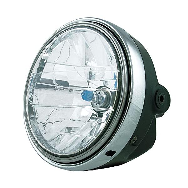 【ご購入後の当店からの連絡はご登録のメールアドレスに通知いたします。必ずご確認ください】【商品概要】メーカー：カワサキ　車名：ZRX400II/ZRX1200 　型式：ZR400E/ZRT20A　　対応年式：全年式サイズ　高さ/幅：約205...