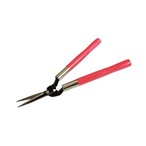 【ご購入後の当店からの連絡はご登録のメールアドレスに通知いたします。必ずご確認ください】【商品概要】細い樹木の剪定や芝生の刈り込みに、手軽に使えます！【商品説明】説明細い枝や芝生などの刈込みに手軽に使えるミニタイプ。【商品詳細】ブランド：ド...