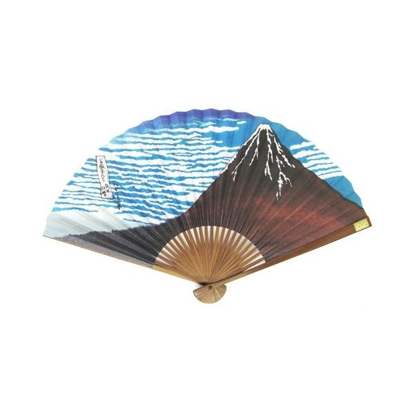 【ご購入後の当店からの連絡はご登録のメールアドレスに通知いたします。必ずご確認ください】涼を呼ぶ　夏のアクセサリー！海外お土産（外国おみやげ）に！普通使いとしても、良い風がきますよ涼を呼ぶ　夏のインテリアに！閉じた状態：約横2cm×長さ22...