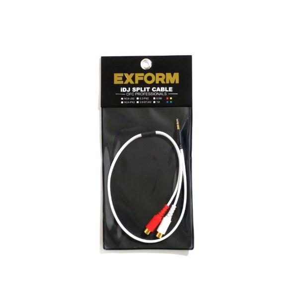 ■システム反映の都合上、ご購入後でも品切れになっている場合があります。その場合、ご登録のメールアドレスに通知致します。必ずご確認をお願いします。■サイズ・カラー等の記載が無い場合や複数記載がある場合があります。ご不明点は、ご購入前にご質問く...