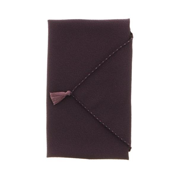 【ご購入後の当店からの連絡はご登録のメールアドレスに通知いたします。必ずご確認ください】【商品概要】サイズ:約横36×縦36cm素材:ポリエステル生産国:日本箱:紙箱【商品説明】人と人の心を結ぶ。日本人の智恵と文化を世界へと結ぶ。伝統を現代...