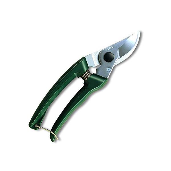 【ご購入後の当店からの連絡はご登録のメールアドレスに通知いたします。必ずご確認ください】【商品概要】刃の長さ:43mmサイズ:全長185mm重量:155g原産国:日本【商品説明】「Gクラシック」ベストコレクション。【商品詳細】ブランド：アル...