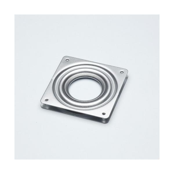 ■システム反映の都合上、ご購入後でも品切れになっている場合があります。その場合、ご登録のメールアドレスに通知致します。必ずご確認をお願いします。■サイズ・カラー等の記載が無い場合や複数記載がある場合があります。ご不明点は、ご購入前にご質問く...