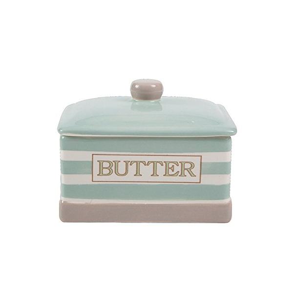 【ご購入後の当店からの連絡はご登録のメールアドレスに通知いたします。必ずご確認ください】【商品概要】サイズ:(約)径13×9.5×高さ10cm本体重量:(約)590g素材・材質:陶器生産国:タイ【商品説明】T&amp;Gは「日々のキッチンに...