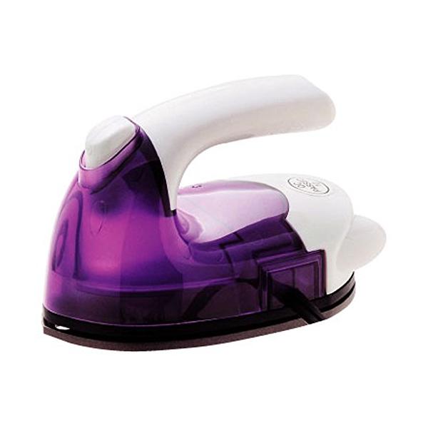 【ご購入後の当店からの連絡はご登録のメールアドレスに通知いたします。必ずご確認ください】【商品概要】原産国:中国サイズ:12×7.5cmAC:100Vプレート温度:150度C【商品説明】室内でもゲレンデでも、場所を選ばないコンパクトサイズア...