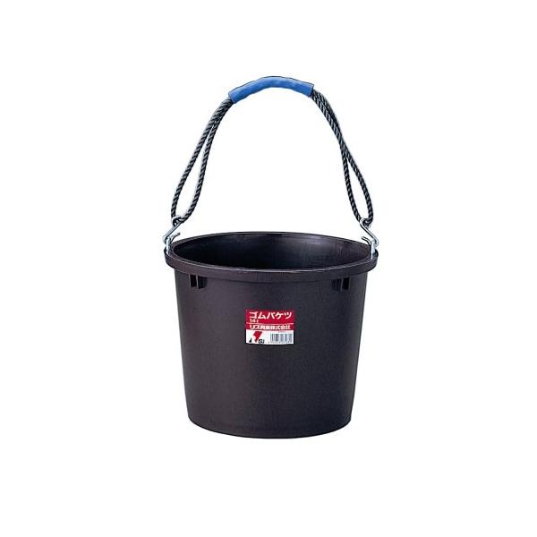 【ご購入後の当店からの連絡はご登録のメールアドレスに通知いたします。必ずご確認ください】外寸:直径327×高さ257mm重量:1.2kg材質:合成ゴム容量:14Lカラー:ブラウン仕様:目盛付(内側)、ロープ付
