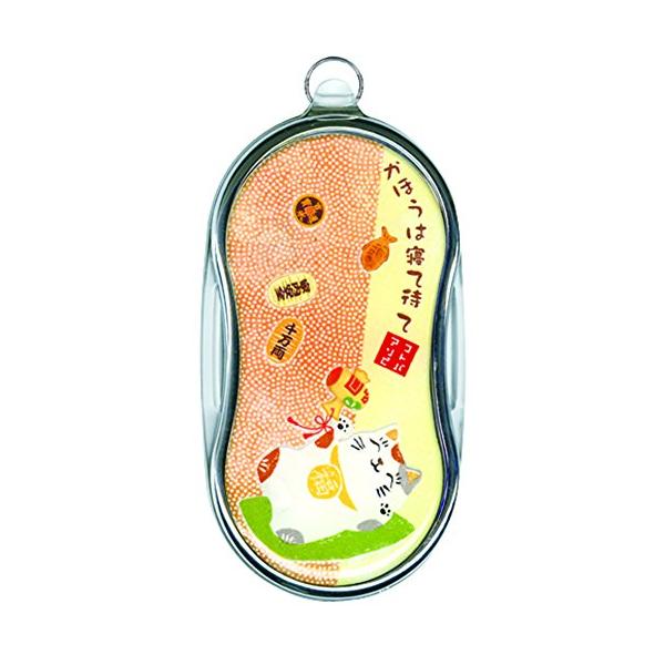 【ご購入後の当店からの連絡はご登録のメールアドレスに通知いたします。必ずご確認ください】【商品概要】3.5倍率！光る携帯ルーペ。安全金具付！本体：86×45×12(mm)【商品説明】説明コンパクトサイズのLEDルーペ(拡大鏡)は携帯にも便利...