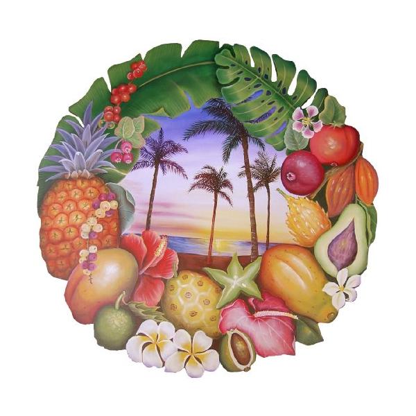 【ご購入後の当店からの連絡はご登録のメールアドレスに通知いたします。必ずご確認ください】【商品概要】寸法：w405mm×h405mm×d9mm素材：シナ合板掲載されている写真は完成見本です。販買商品は全て白木無塗装品で完成品ではございません...