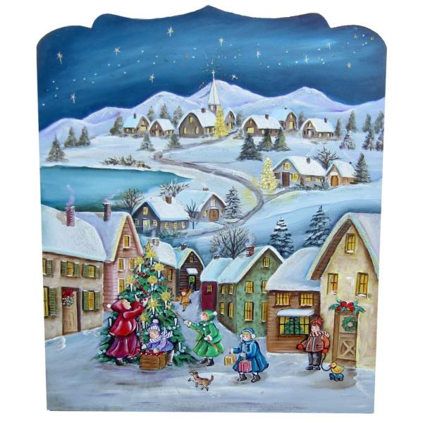 【ご購入後の当店からの連絡はご登録のメールアドレスに通知いたします。必ずご確認ください】【商品概要】寸法 ：w380mm×h450mm×d9mm素材 :シナ合板掲載されている写真は完成見本です。販買商品は全て白木無塗装品で完成品ではございま...