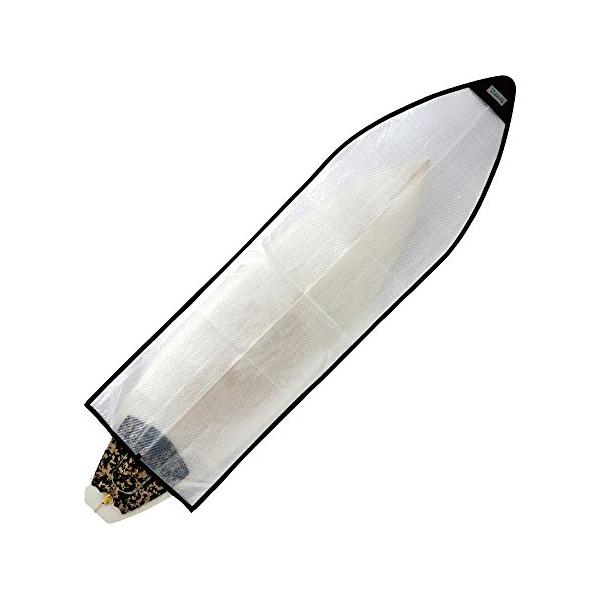 【ご購入後の当店からの連絡はご登録のメールアドレスに通知いたします。必ずご確認ください】LENGTH:170~200cmWIDE:58cm