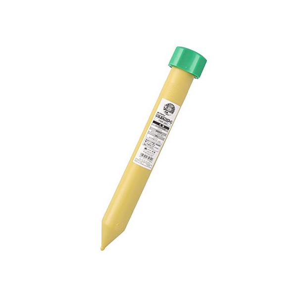 【ご購入後の当店からの連絡はご登録のメールアドレスに通知いたします。必ずご確認ください】【商品概要】田畑・ゴルフ場・農場など、様々な場所をモグラから守るモグラが嫌う音波と振動を継続的に発し、地中を振動させモグラを寄せ付けない電池(単1)4本...