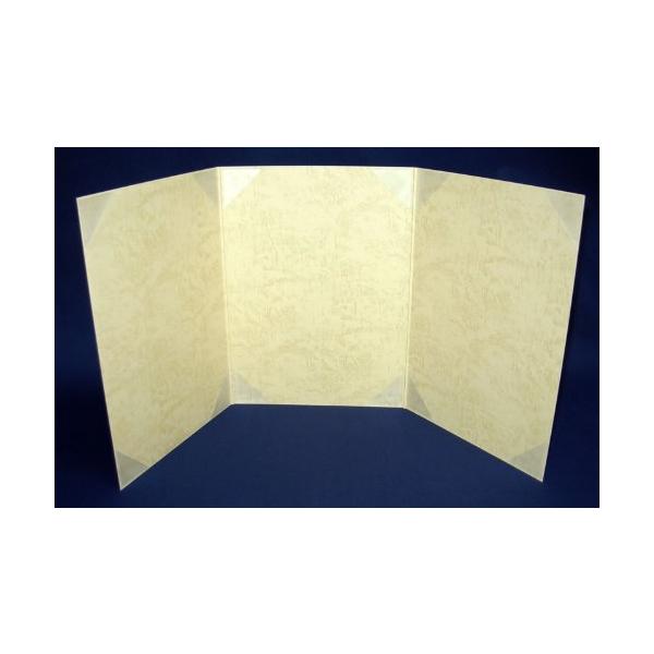 【ご購入後の当店からの連絡はご登録のメールアドレスに通知いたします。必ずご確認ください】【商品概要】A4サイズの証書、賞状などを収納できます。半透明コーナー12個付(※貼付はセルフサービスとなります。)【商品説明】【商品詳細】ブランド：京都...