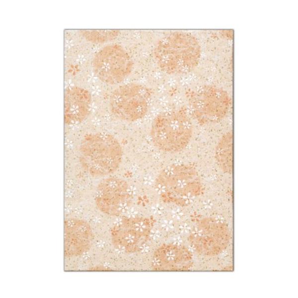 【ご購入後の当店からの連絡はご登録のメールアドレスに通知いたします。必ずご確認ください】【商品概要】製造国:日本奉書紙2枚重ね/22面、表題ラベル・留めバンド付き【商品説明】説明御朱印・スタンプなどの収集に手のひらサイズで持ち運びに最適ジャ...