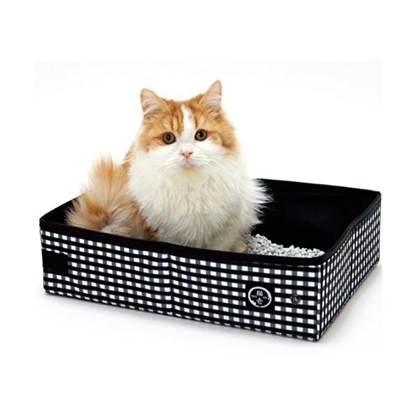 【ご購入後の当店からの連絡はご登録のメールアドレスに通知いたします。必ずご確認ください】【商品概要】【小さく折り畳めるので持ち運びに便利】ポータブルトイレは組立時サイズ　幅37.5 x 奥行 27.5 x 高さ 12.5cmですが、パタンパ...