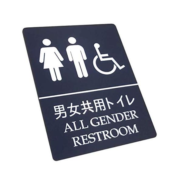 【商品概要】本体：アクリル Material: Acrylicサイズ：150mmX200mm 厚さ3mm Size: 150mmX200mm Depth:3mm図柄文字表示：塩ビシート Graphics&amp;Letters: Graph...