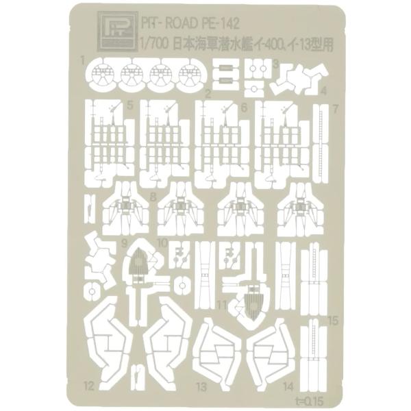 ■システム反映の都合上、ご購入後でも品切れになっている場合があります。その場合、ご登録のメールアドレスに通知致します。必ずご確認をお願いします。■サイズ・カラー等の記載が無い場合や複数記載がある場合があります。ご不明点は、ご購入前にご質問く...