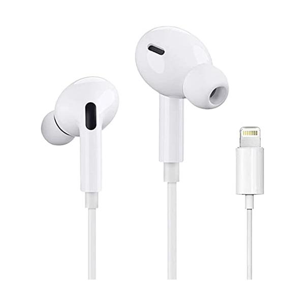 【ご購入後の当店からの連絡はご登録のメールアドレスに通知いたします。必ずご確認ください】【商品概要】純正ETC取付位置にジャストフィット装着可能。トヨタ系車純正のETC取付部に市販のETCを取り付けられる基台。【商品説明】説明* パッケージ...